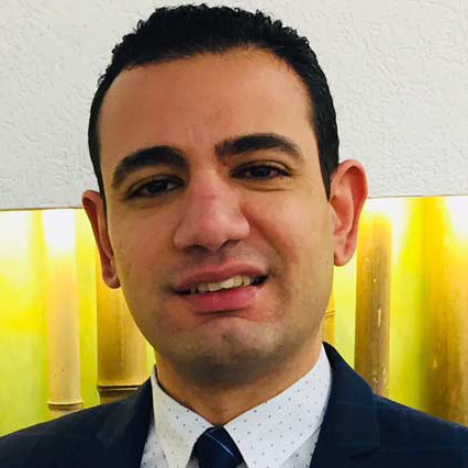 Long Island Web Design Guy | Anthony V. Lombardo 🥇