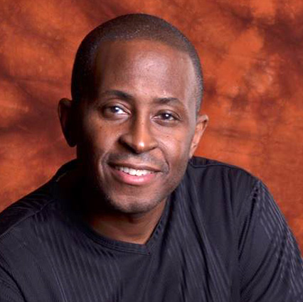 Long Island SEO Experts - Drive Traffic & Grow Your Business